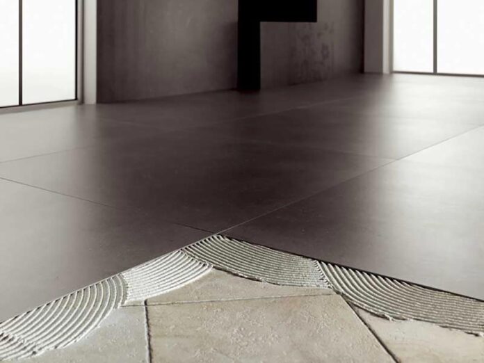 Gres porcellanato: il materiale ideale per pavimenti e rivestimenti ...