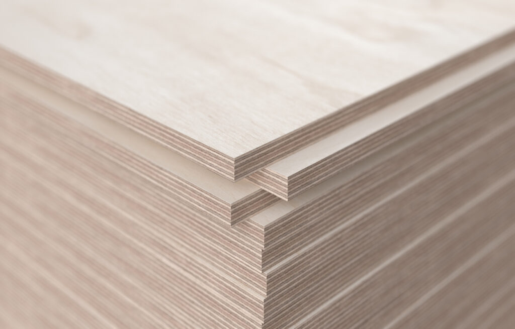 Compensato Marino: Cos’è, Prezzi, Tipi e Utilizzi - Bricoportale.it