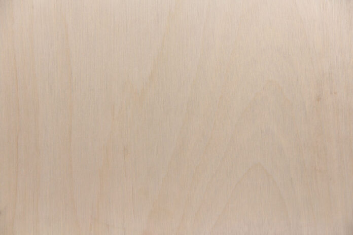 Compensato Marino: Cos’è, Prezzi, Tipi e Utilizzi - Bricoportale.it