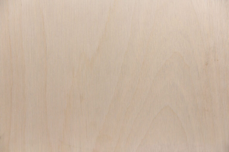 Compensato Marino: Cos’è, Prezzi, Tipi e Utilizzi - Bricoportale.it